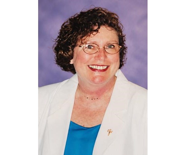 Janet Smith Obituary and Online Memorial (2026)