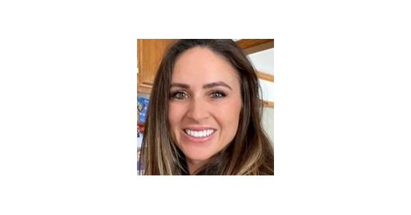 Kristin Vitier Obituary (2025) - Riverview, FL - Serenity Meadows ...