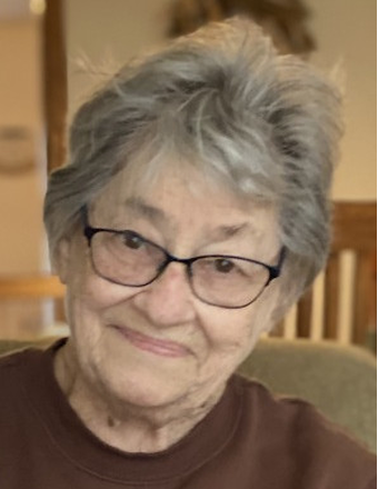 Sonia Thomas Obituary and Online Memorial (2026)