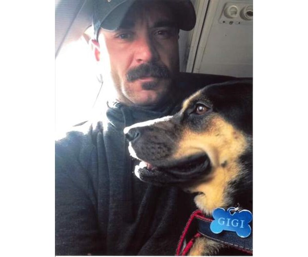 Adam Craig Feichter Obituary (2024) - Massillon, OH - Heitger Funeral ...