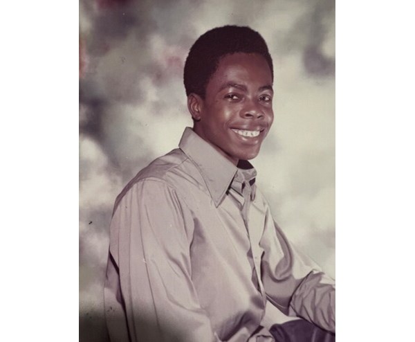 Keith Ray Gayle Obituary (2026) - Columbus, OH - Affinity Memorial ...