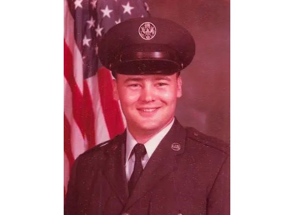Terry Elliott Obituary (2024) - Linton, IN - Welch & Cornett Funeral ...