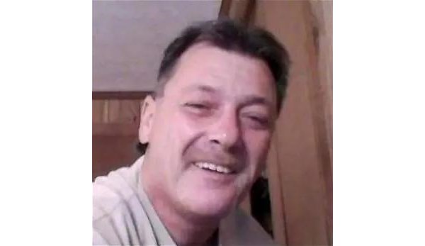 Kenneth Wayne Taylor Obituary (2024) - Lumberton, NC - Boles-Biggs ...