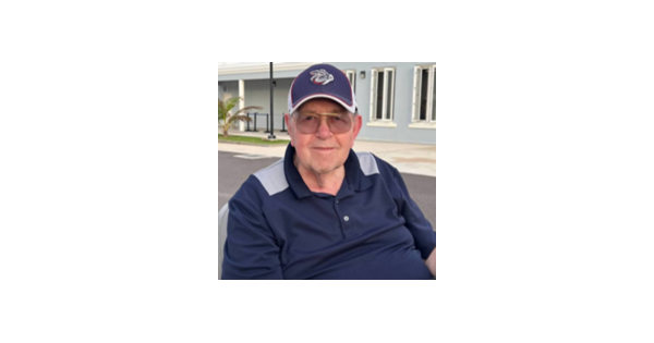 Larry R. Saylor Obituary (1946 - 2025) - Nazareth, PA - WFMZ-TV 69 News