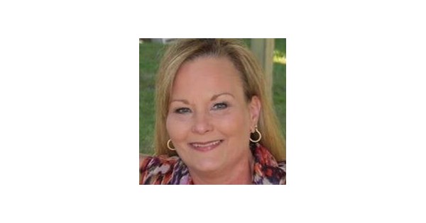 Mrs. Terri C Dewberry Obituary (2025) - Atmore, AL - Petty-Eastside ...