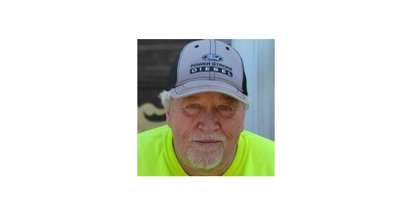 Steven M. Desmarais Obituary (2023) - Southbridge, MA - Daniel T ...