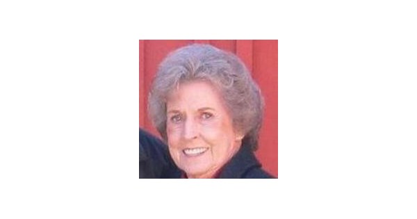 Carol Y Obituary (2022) - Three Bridges, NJ - Countryside Funeral Home ...