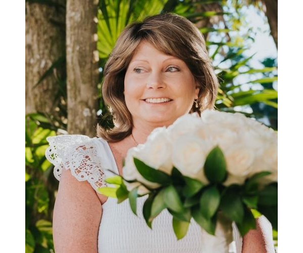 Jewel Sobeck Obituary (2024) - Parker, CO - Ponderosa Valley Funeral ...