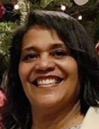 Michelle Denise Cartagena Obituary (2026) - Dumfries, VA - Mountcastle ...