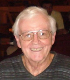 Horst Klaus Obituary (2023) - St. Catharines, ON - Considerate ...