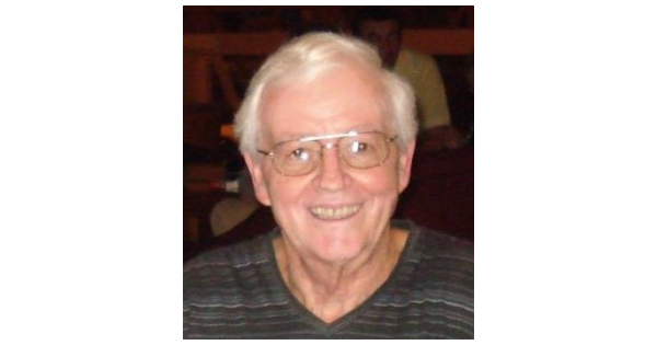 Horst Klaus Obituary (2023) - St. Catharines, ON - Considerate ...