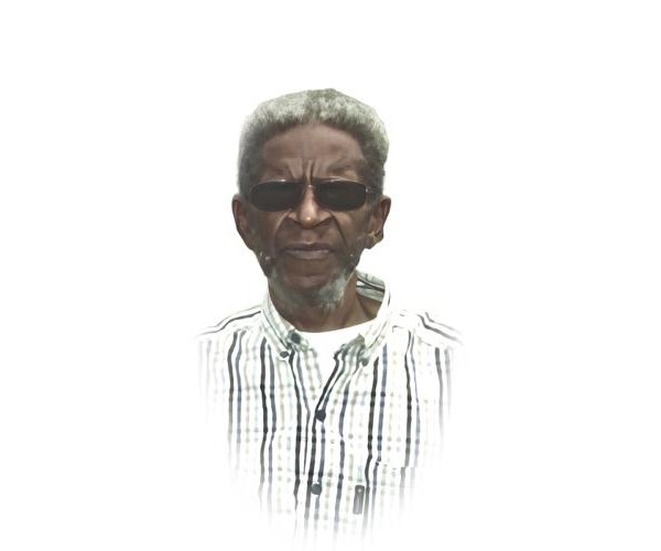 Death Notice and Obituary for Henry C. Shivers 2023 of Orangeburg , SC