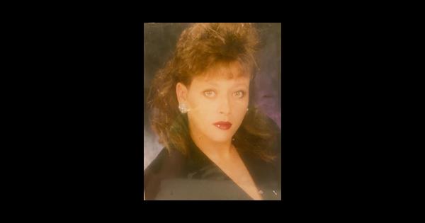Billie Jo Sanderson Obituary (2023) - Pembroke, NC - Revels Funeral ...