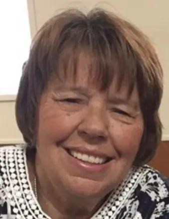 Marilyn Diane Griffin Obituary (2024) - Highlands, TX - Sterling-White ...