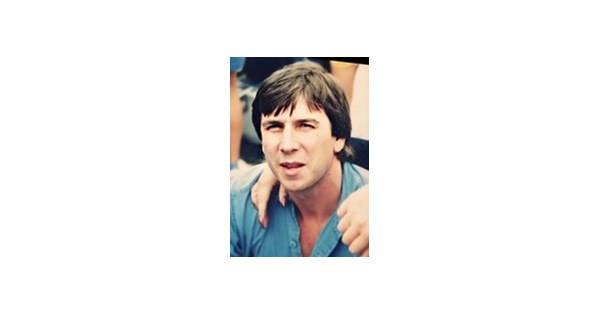 Daniel Thomas Butkiewicz Obituary (2025) - Ironwood, MI - McKevitt ...