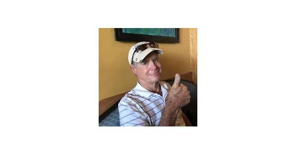Robert Jackson Hargrave Obituary (2022) - Bainbridge, GA - Wells ...
