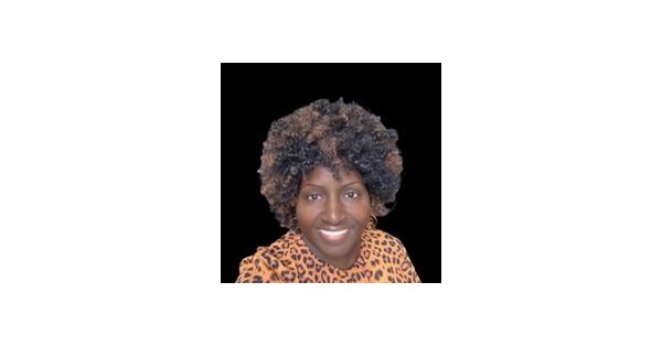 Conchita V Taylor-King Obituary (2025) - Chicago, IL - Johnson's ...