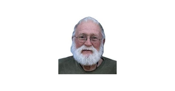 Larry Dean Teichmann Obituary (2025) - Hoisington, KS - Bryant Funeral ...