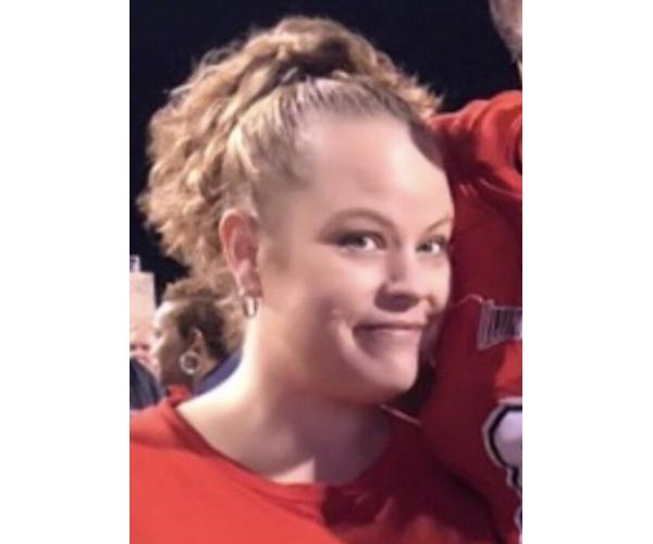 Michele M. McKnight Obituary (2023) - Mishawaka, IN - Hahn Funeral Home