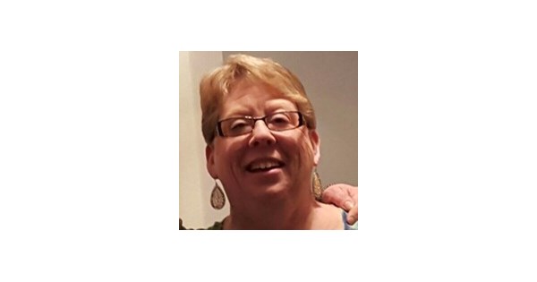 Rev. Gretchen B. Switzer Obituary (2023) - Worcester, MA - Mercadante ...