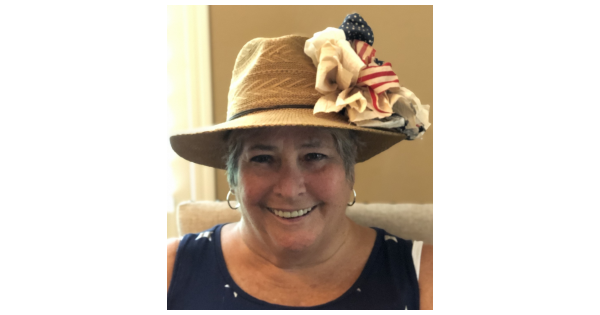 Judy Claiborne Porter Obituary (2023) - Chandler, TX - Chandler ...