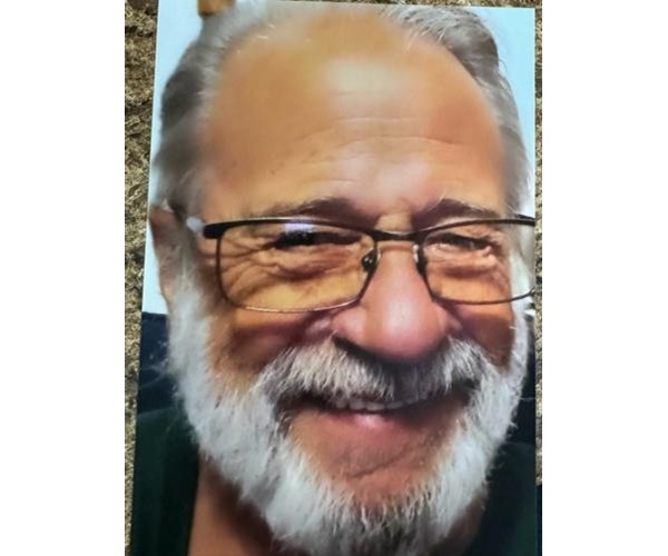 John E Zerkle Obituary (2025) - Terre Haute, IN - Samaritan Affordable ...
