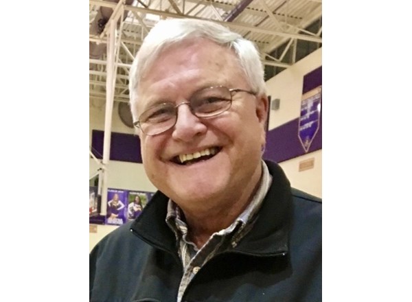 Michael Adrian Zwilling Obituary (2025) - Pickerington, OH - Dwayne R ...