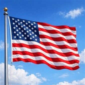 Raymond Michael Brackett Obituary (2026) - Black Mountain, NC - Harwood ...