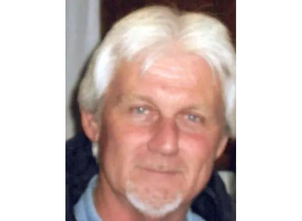 Randy Teegarden Obituary (2024) - Georgetown, KY - Tucker, Yocum ...
