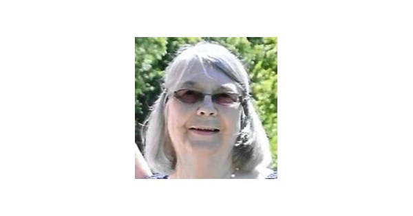 Gail Madelyn Kemper Obituary (2024) - Bolingbrook, IL - McCauley ...