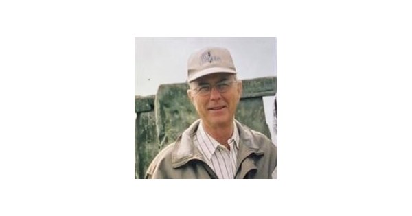 Harold Crandon Haddock Obituary (2024) - Durant, OK - Brown's Funeral ...