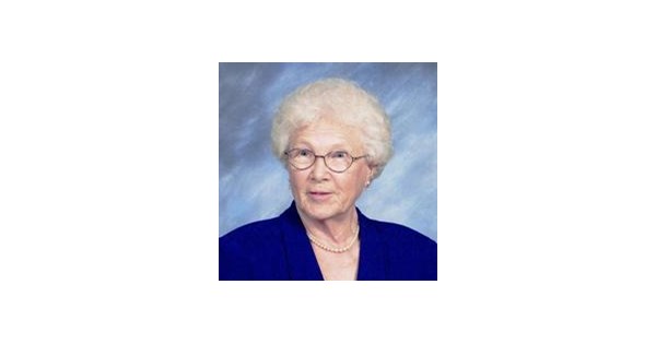Ruth Elaine Damm Obituary (2025) - Pigeon, MI - Ransford Funeral Home ...