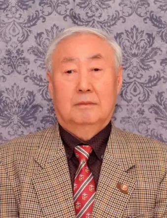 Gong Yue Kang Obituary (2024) - Fairfax, VA - Fairfax Memorial Funeral Home