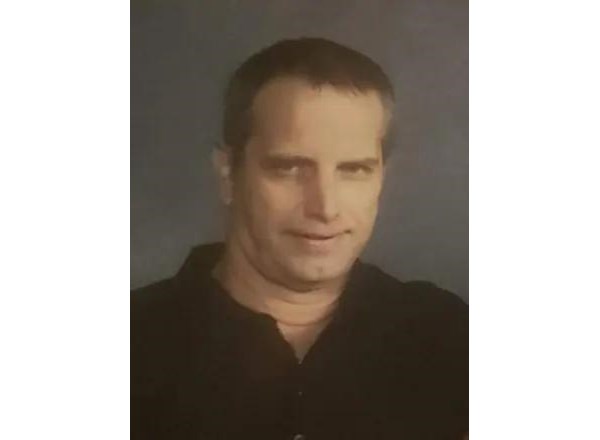 Delmas Dewitt Harrell Obituary (2025) - Rome, GA - Henderson & Sons ...