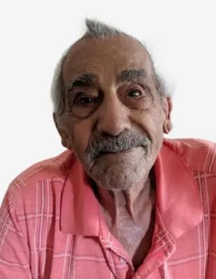 Joseph N. Carabetta Obituary (2025) - Springfield, MA - Tazzini Funeral ...