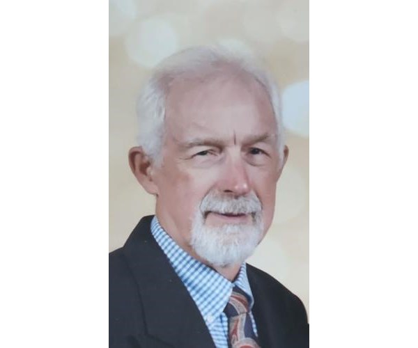 Theodore "Ted" Shank Obituary (2024) - Wentzville, MO - Pitman Funeral ...