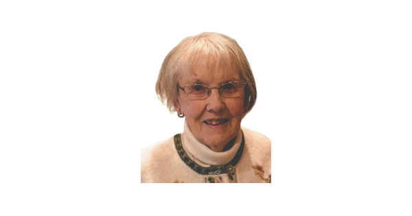 Anna Jane McCormick Obituary (2024) - Rock Hill, SC - Greene Funeral ...