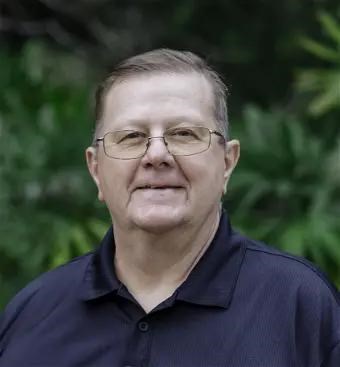 Timothy L. Voirin Obituary (2025) - West Chicago, IL - DuPage ...