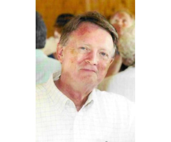 James Lee Daugherty Obituary (2025) - Seneca, PA - Hile-Best Funeral Home