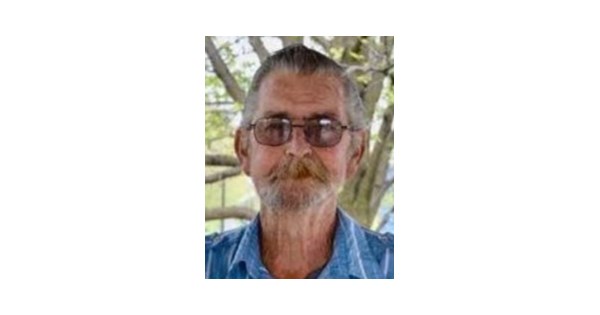 Jerry L. Clark Obituary (2024) - Peru, IN - Flowers-Leedy & Allen ...
