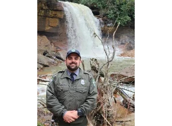Marshall Ward Markley Obituary (2024) - Parsons, WV - Hostetler Funeral ...