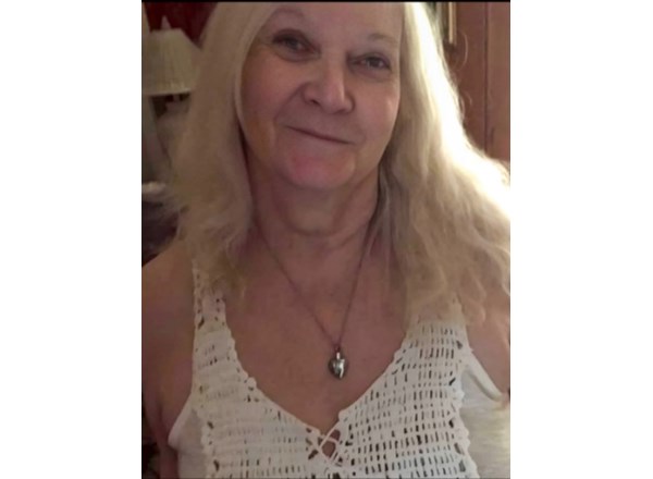 Linda Lee Trumpold Obituary (1946 - 2025) - Wallingford, CT - WFSB