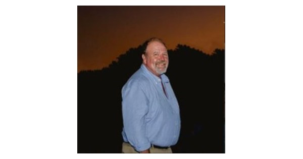 Thomas Benedict Obituary (2025) - Winter Haven, FL - Oak Ridge Funeral ...