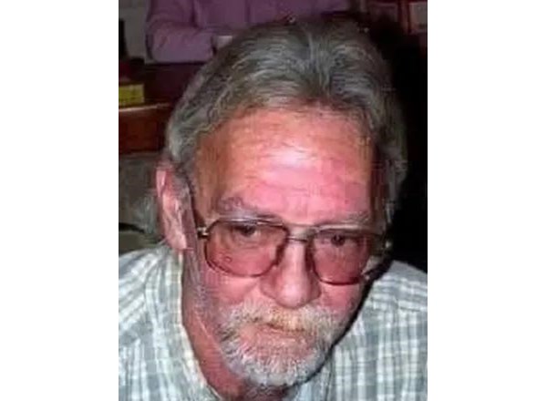 Randy Ray VanWormer Obituary (2025) - Flint, MI - Dodds Dumanois ...