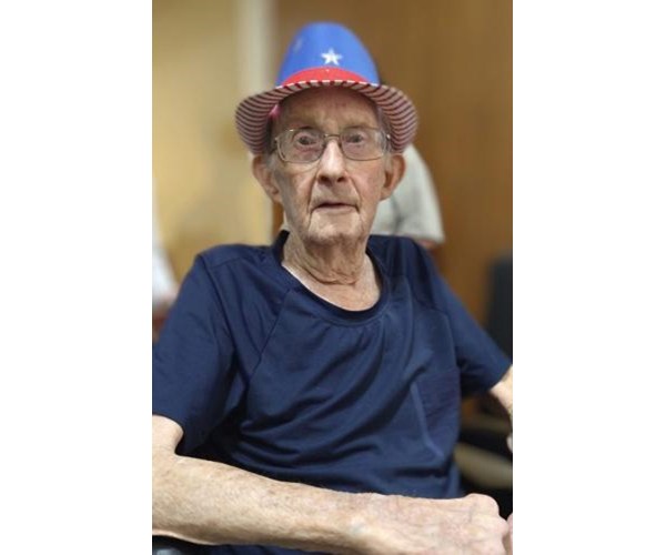 Theodore Neal Creasman Obituary (2025) - Swannanoa, NC - Penland Family ...