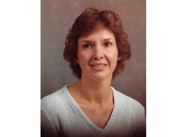 Mary Sue Loftis Obituary (2026) - Gainesboro, TN - Anderson Upper ...