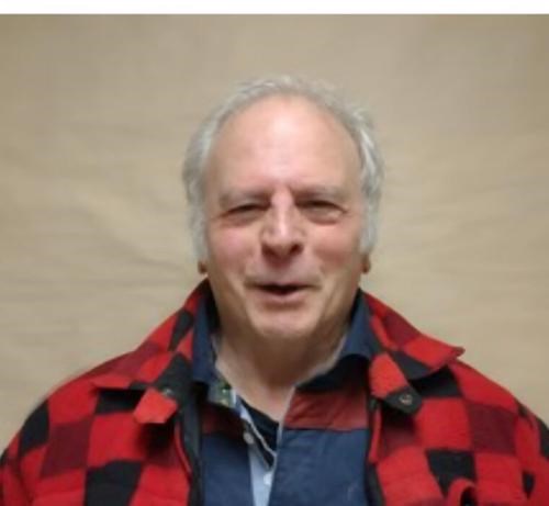Maximillian George Biga Jr. Obituary (2025) - Derby, CT - James T ...