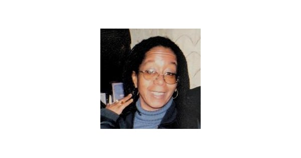 Marcia Ann Jackson Obituary (2025) - Jacksonville, NC - Jones Funeral ...