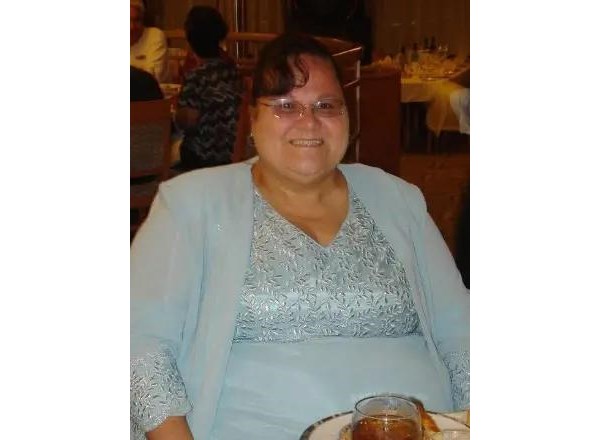 Mickey Blue Obituary (2025) - Lumberton, NC - Boles Funeral Home - Red ...