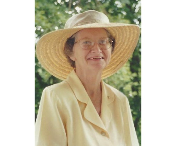 Lena Kathryn Davis Butler Obituary (2024) - Fayetteville, TN - Higgins ...